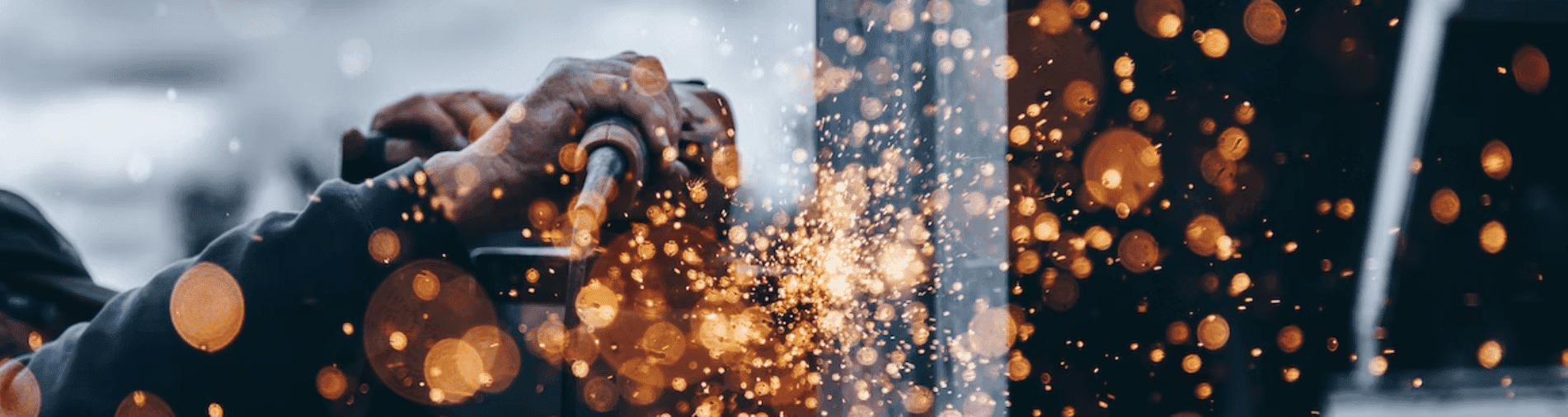 Understanding Serialization for Track and Trace