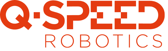 MEPEQ - Leaders in Industrial Automation and Engineering Services