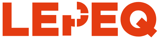 MEPEQ - Leaders in Industrial Automation and Engineering Services