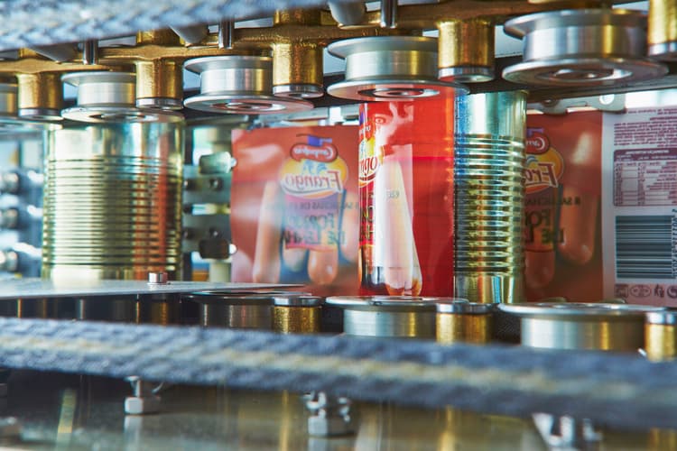 MEPEQ - Leaders in Industrial Automation and Engineering Services