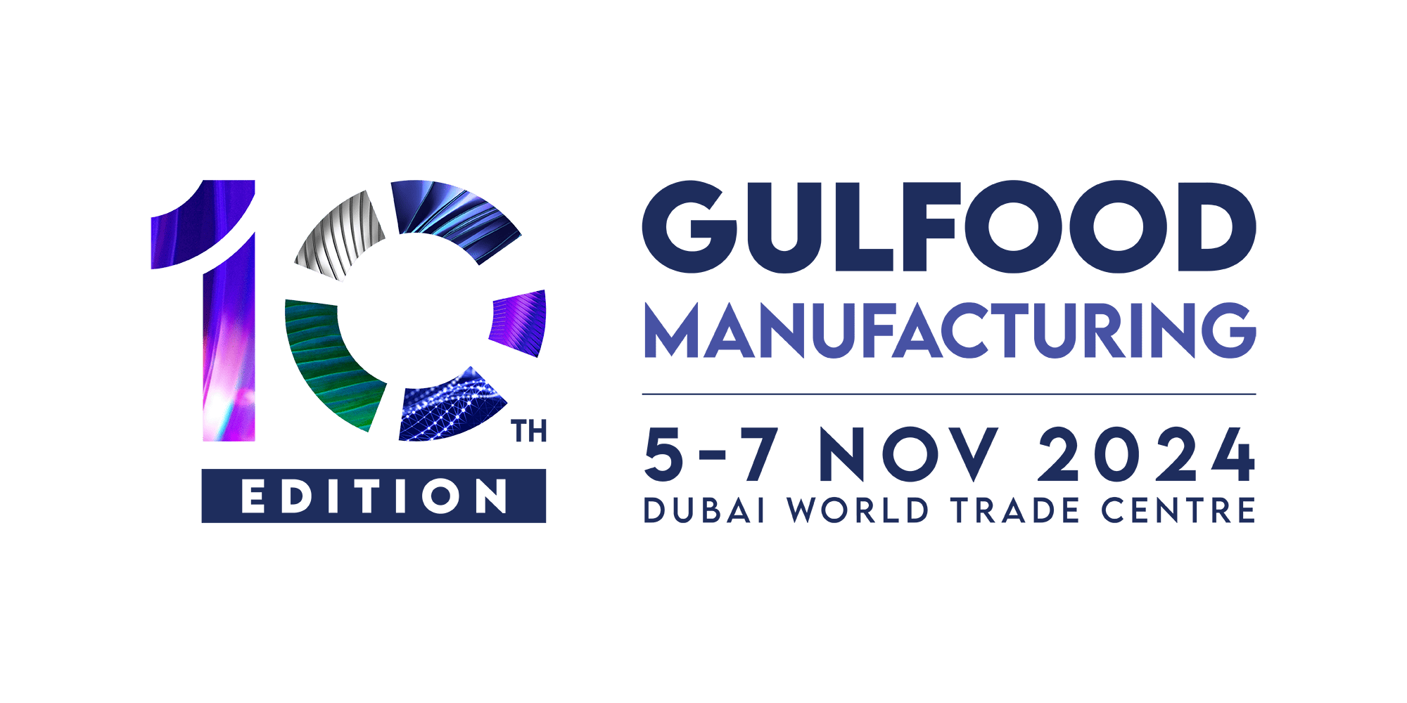 MEPEQ - Leaders in Industrial Automation and Engineering Consultancies