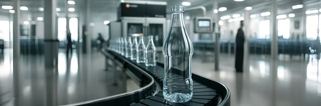 MEPEQ - Solutions | Applications