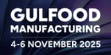 MEPEQ - Leaders in Industrial Automation and Engineering Services